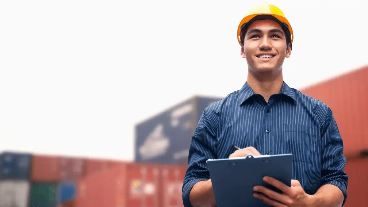Work Permit Receiver Training | Types of Permit To Work