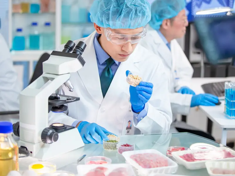 Highfield Courses in Saudi Arabia | Approved Training Center